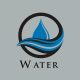 30 Wonderful Water Logos