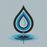 30 Wonderful Water Logos
