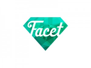 A Showcase of Beautiful, Creative Logos