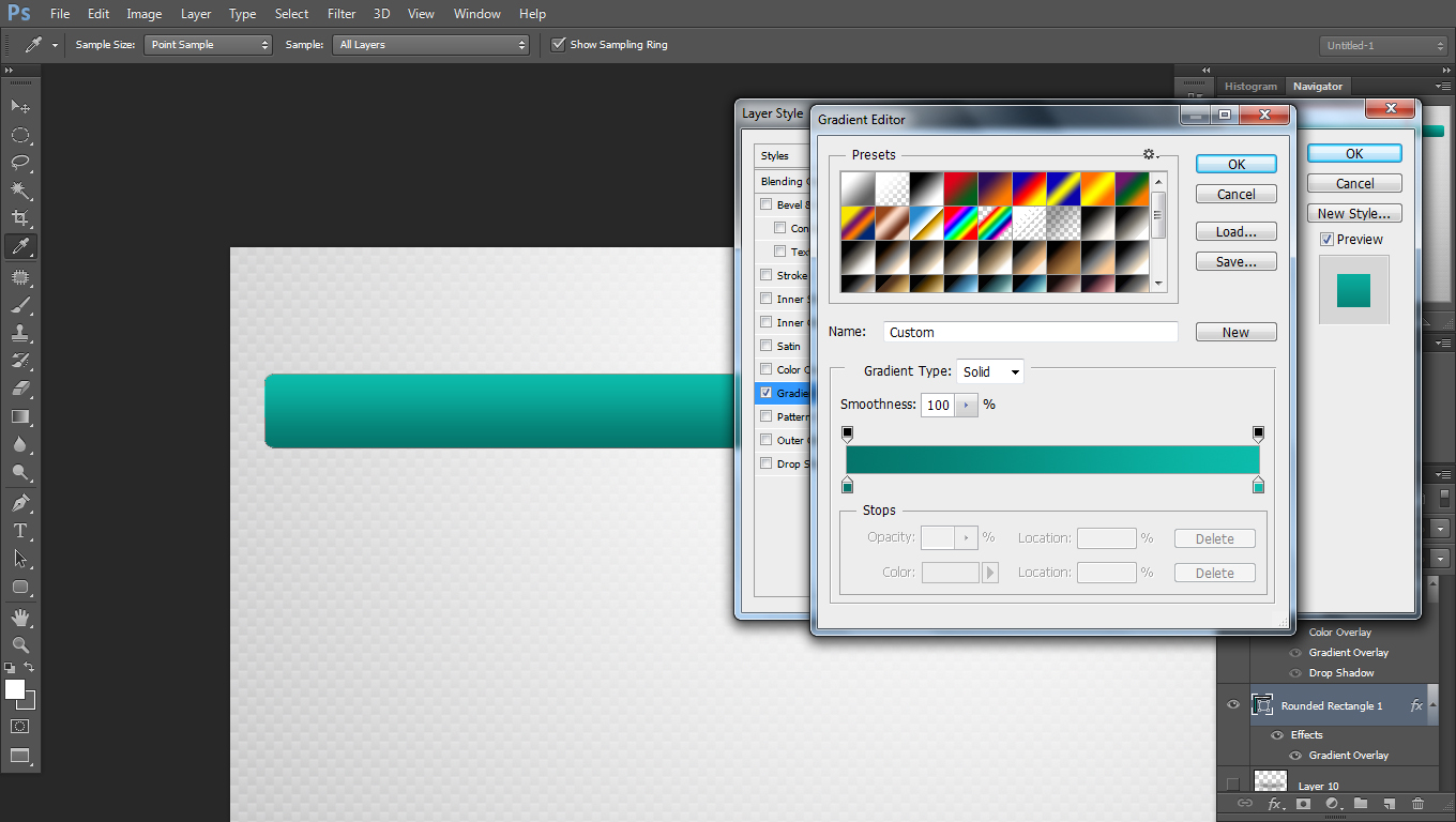 How to Design Unforgettable Header for ecommerce Website using ...
