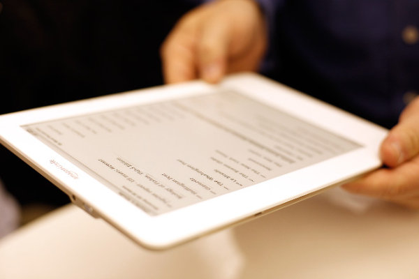 2 Main Ways To Reducing The File Size Of A PDF