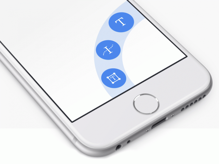 How to Use a Floating Action Button to Enhance UX