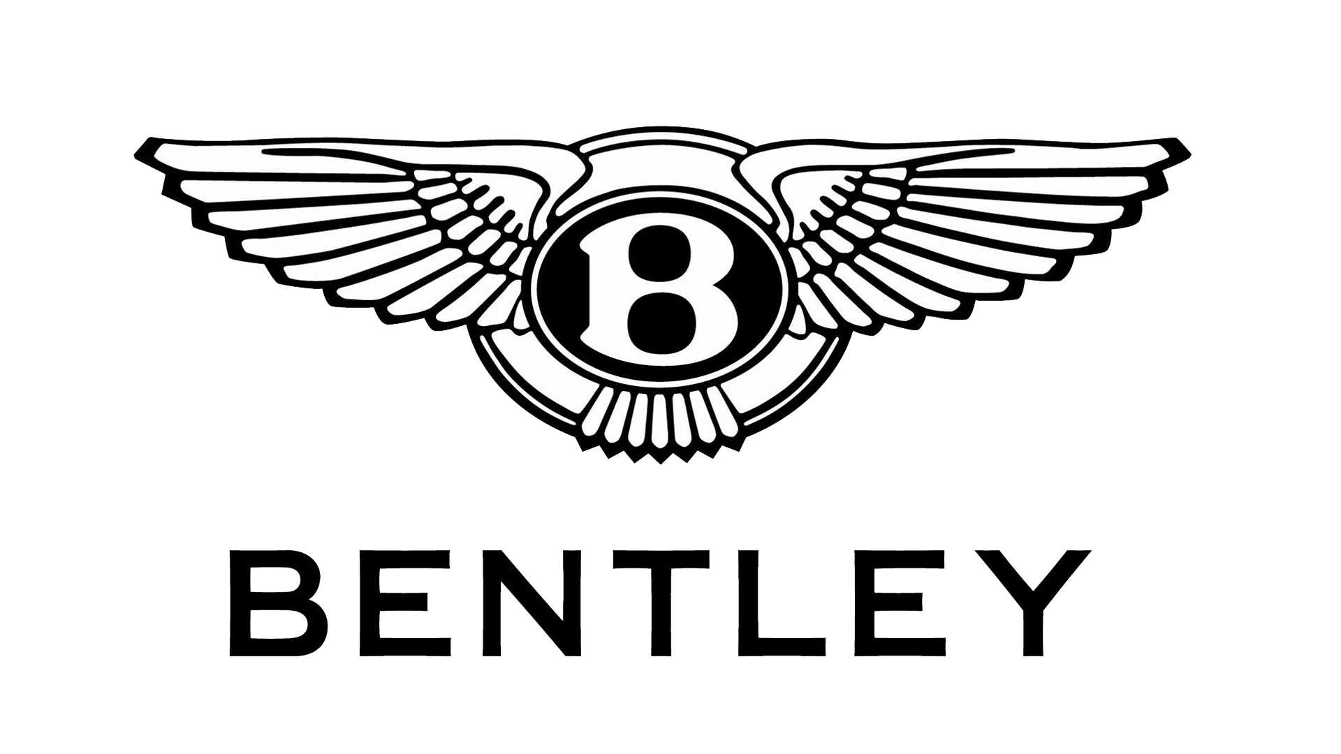 20 Inspiring Examples Of Single-Letter Logo Designs – Skyje
