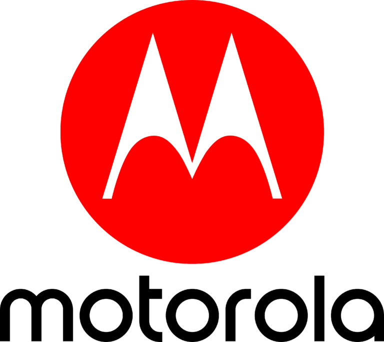 20 Inspiring Examples Of Single-Letter Logo Designs