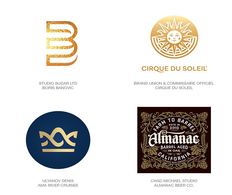 7 Tips for Designing a Modern Logo