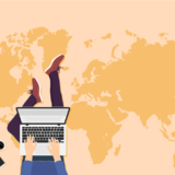 SQL Server by Remote DBA expert – Post Installation Tips